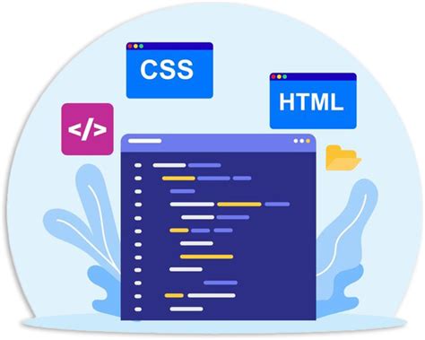Back End Web Development Services