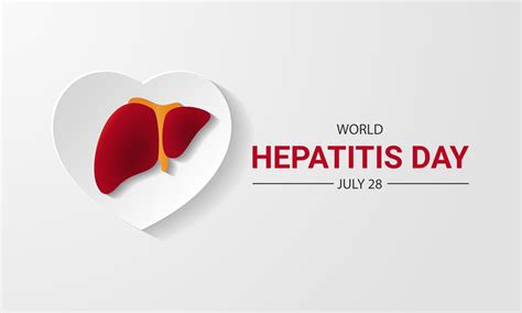 Hepatitis Prevention