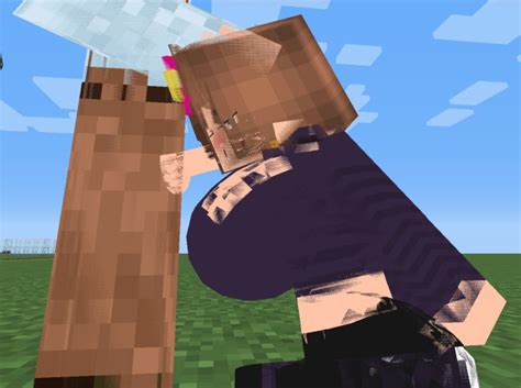 Schnu On Twitter Https T Co NkexJn DQP Twitter