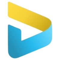 Top 7 Software Companies In Trichy 2024 Brandveda