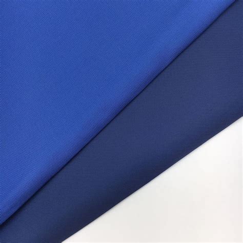 The Ultimate Guide To Lining Fabric Top 7 Types Of Lining Fabrics For