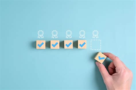 Qa Challenges │ Qarma Quality And Compliance