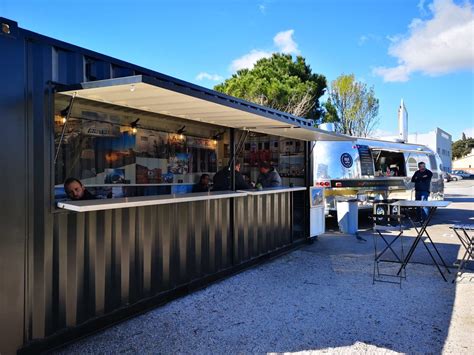 Snack Bar Containers At Alyssa Corrie Blog