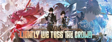 Aether Account Migration After Server Maintenance Faq Q1 I Havent Completed The Account