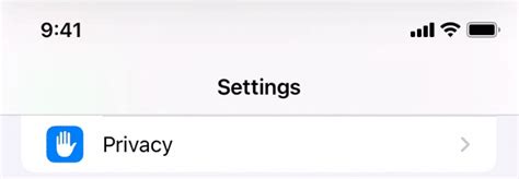 Appdome How To Extract Secured IOS App Crash Logs For Troubleshooting