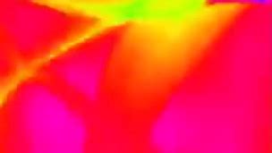 Trippy Pussy Free Sex Video RedTube