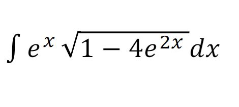 Solved Sex V1 4e2x Dx Chegg Com
