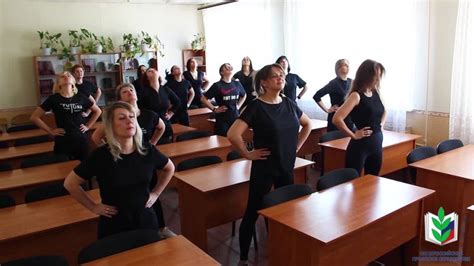 Вот такие у нас в школе спортивные учителя. МЫ - ЛУЧШИЕ! | Библиотека ...