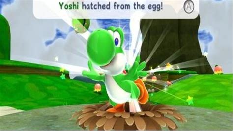 25 Cutest Video Game Characters Ever