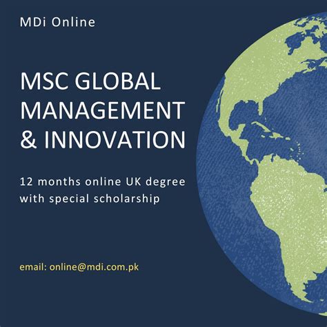 asad zaidi on linkedin management mastersprogram onlinedegree