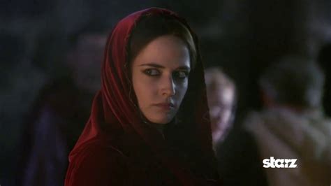 Camelot - Camelot 2011 Wallpaper (31024439) - Fanpop