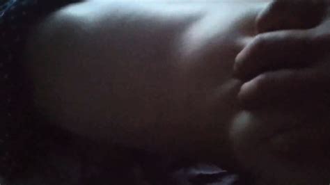 Sex Drunken Stranger In A Hotel With An Old Uncle Eporner