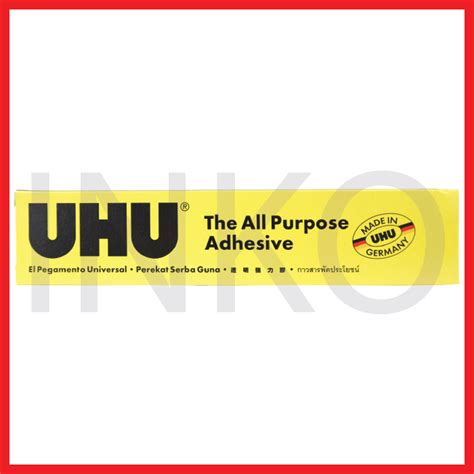 Mr Jussie Fruity Jambu 90ml Lazada Indonesia