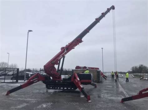 Mini Macarale De Vanzare