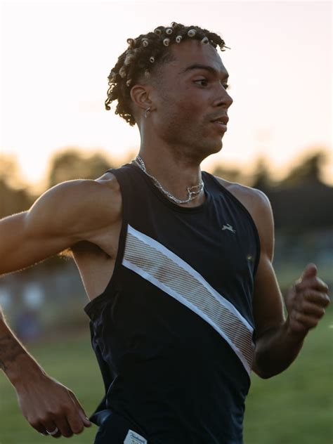 Mens Performance Running Singlets And Running Tanks