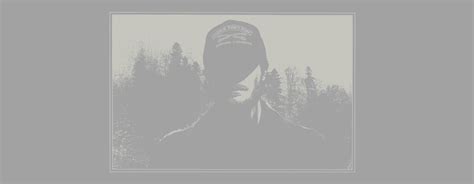 Matt Hansen Official Online Store