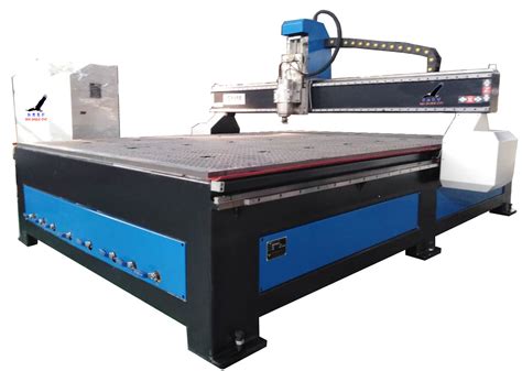 Sea Eagle Cnc Wood Router 3d Cnc Engraver And Cnc Carver