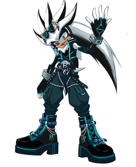 Sonic The Hedgehog Fans Art By Kaiyuki On X