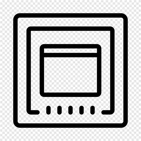Computer Icons Mute Button Angle Rectangle Png Pngegg