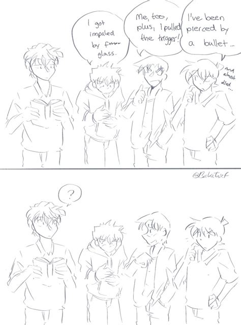 Bakathief Diary Of The Talented Idiot On Tumblr