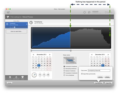 Deal With Incomplete Cases — Process Mining Book 31