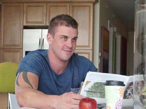 Horny Hipsters Brody Fields Porno Movies Watch Porn Online Free Sex Videos