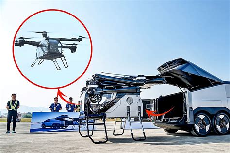 테슬라 의문의 고철행 중국 전기차 초대박 신기술에 전 세계 ‘충격 네이트뷰