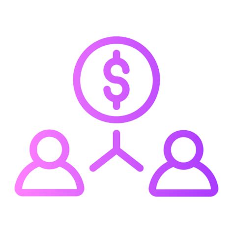 Ubs Payroll Software