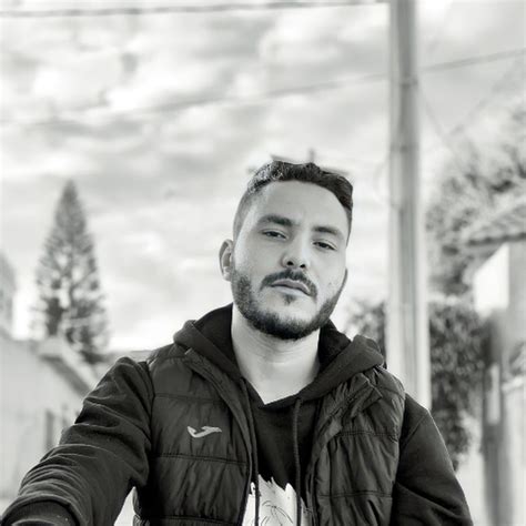 Sofon🥷🩸 Youtube