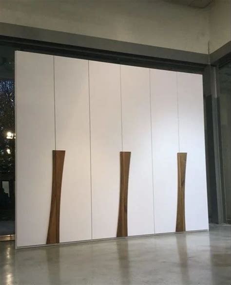 Modular Wardrobe In Coimbatore Tamil Nadu Get Latest Price From Suppliers Of Modular Wardrobe