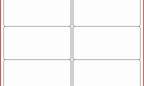 Label Sheet Template Emelinespace Within 2 X 4 Label Template 10 Per Sheet 10 Examples Of