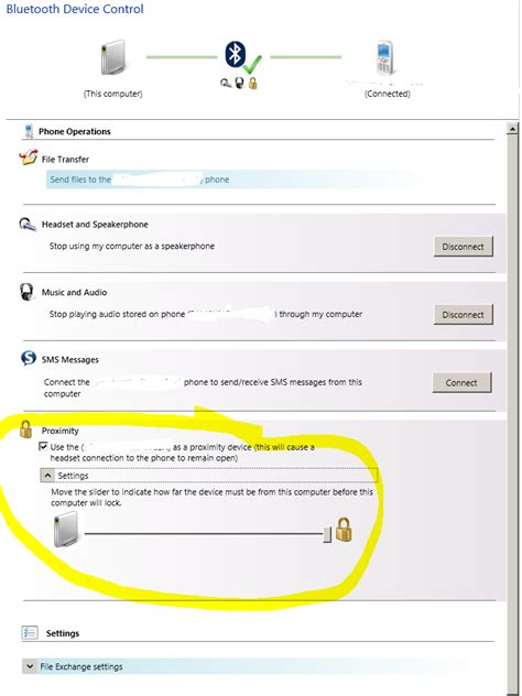 Widcomm Bluetooth Software For Windows Misgawer