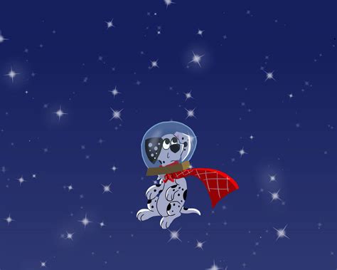 Dylan In Space By Numbuh 27 On Deviantart