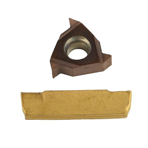 Insert SDNCN1212H07 SER1212H16 SNR0012M11 Toolholding Workholding 11IR ...