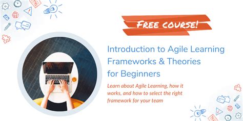 Agile Learning Course Archives Cognota