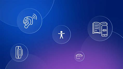 Medium Tech Assistive Technology Accessibility Now