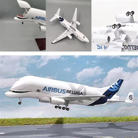 1 150 Beluga A330 An 225 Antonov Transport Aircraft Philippines Ubuy