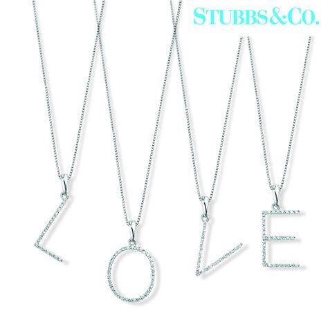 Tim Cockram On Linkedin Bespokejewellery