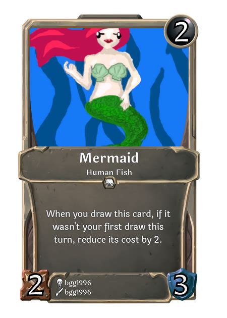 Mermaid Tooltip Official Collective Wiki