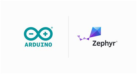 The End Of Mbed Marks A New Beginning For Arduino Arduino Blog
