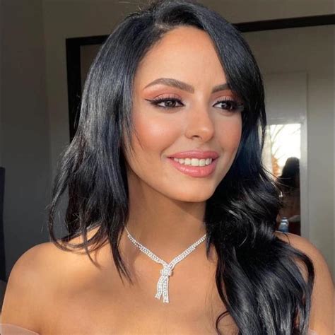 يخوتالصديق ساعتين الغروب في يخت في العين السخنه حاجه تانيه خالص 🚤🌌