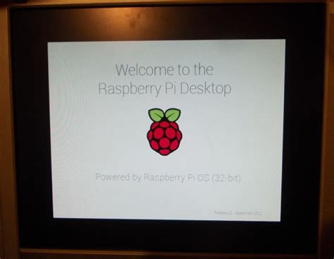 Sbc Raspberry Pi Model B Rev2