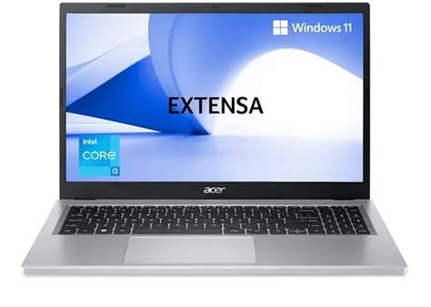 Best Trading Laptops For Professionals January
