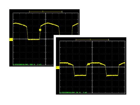 Waveform Of Rcc Circuit Ppt Free Download