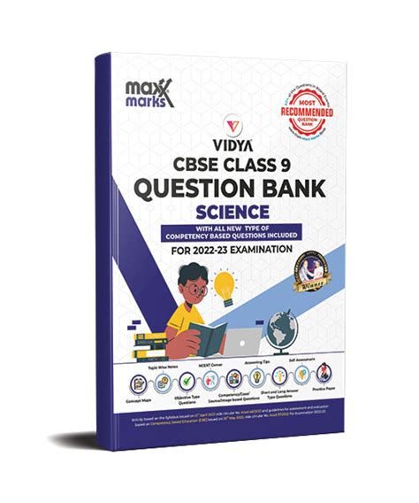 Artificial Intelligence Textbook For Class 9 As Per Cbse Board