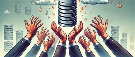 A Comprehensive Guide To Unordered Set In C Dev Community