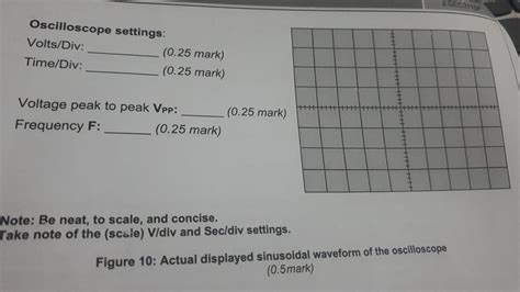 solved 1 connect the simple series parallel circuit below