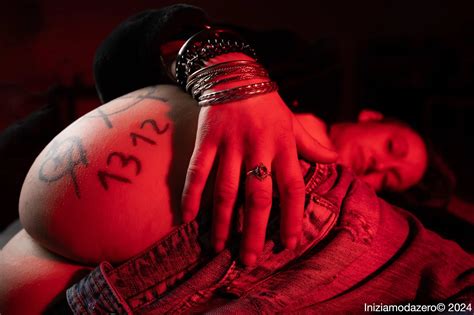 My Erotic Debut 22 Pics Xhamster