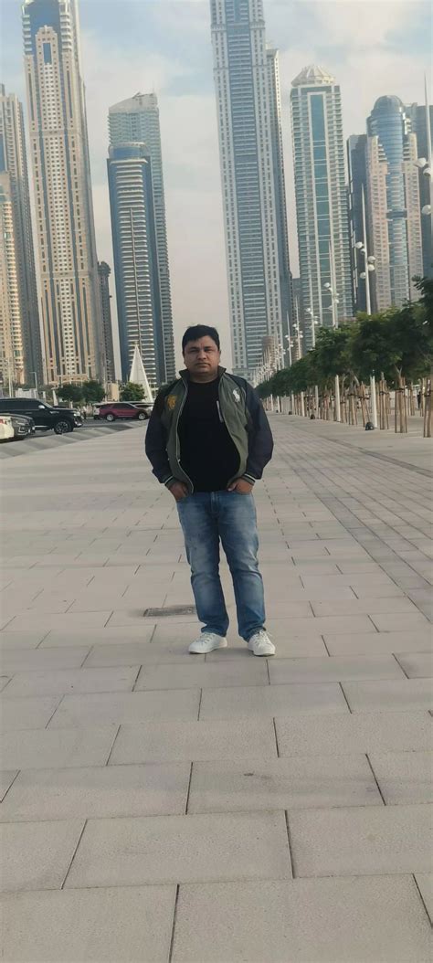 Sunil Kumar Yadav On Linkedin Another Year Is Coming To An End But Then The End Signifies A New