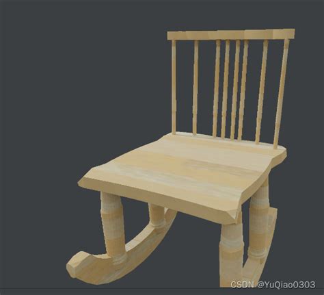 [配环境]get3d a generative model of high quality 3d textured shapes